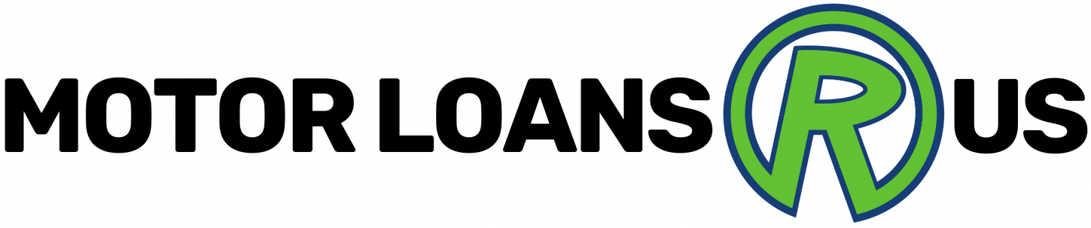 Why Service Your Vehicle? | Motor Loans R Us