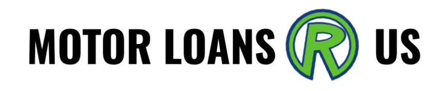 Motor Loans R Us | Vehicle Finance