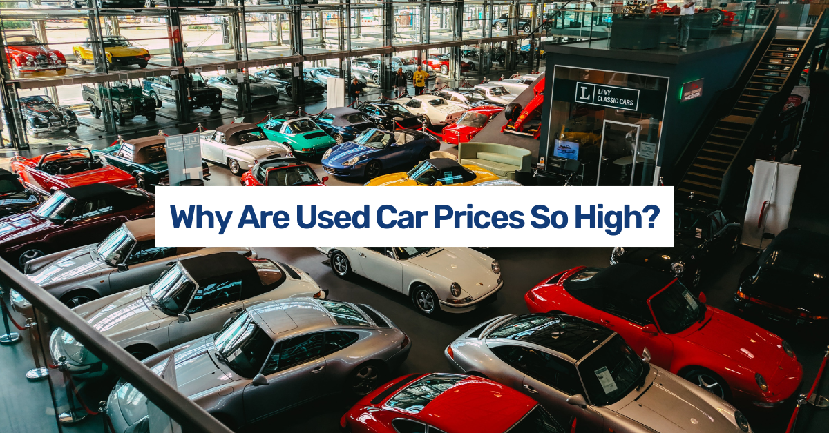 Car | Motor Loans R Us