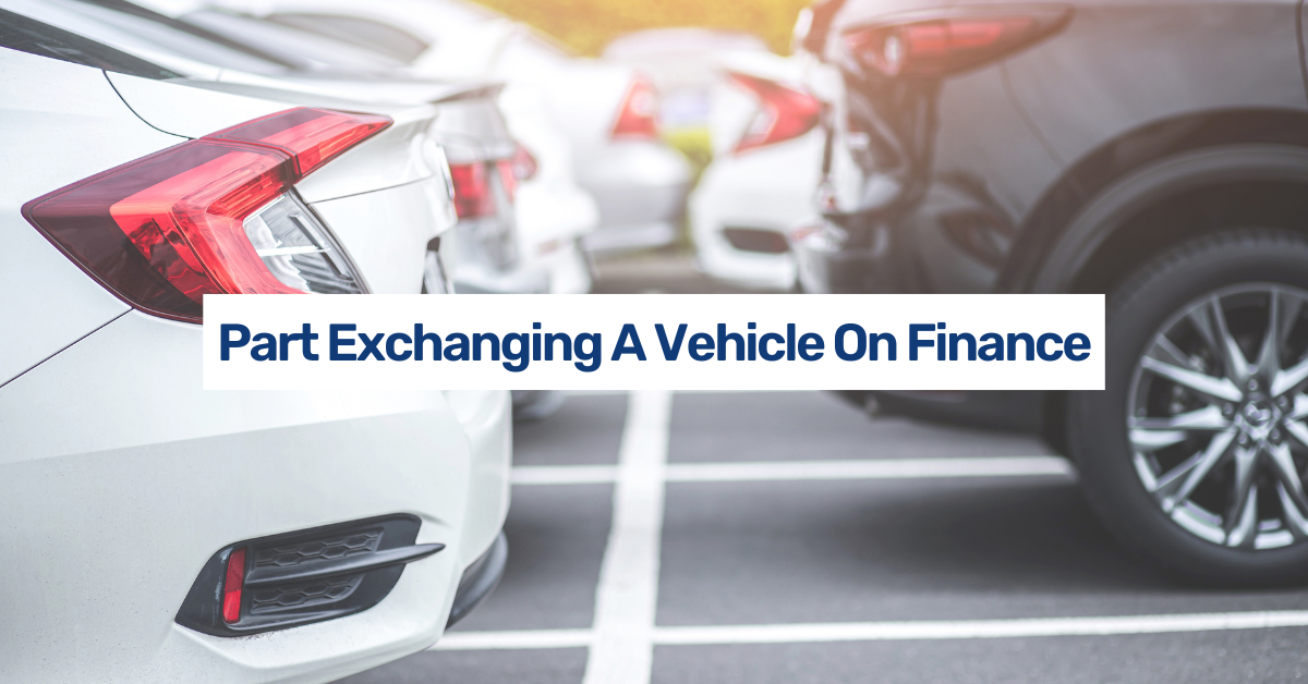 Finance | Motor Loans R Us