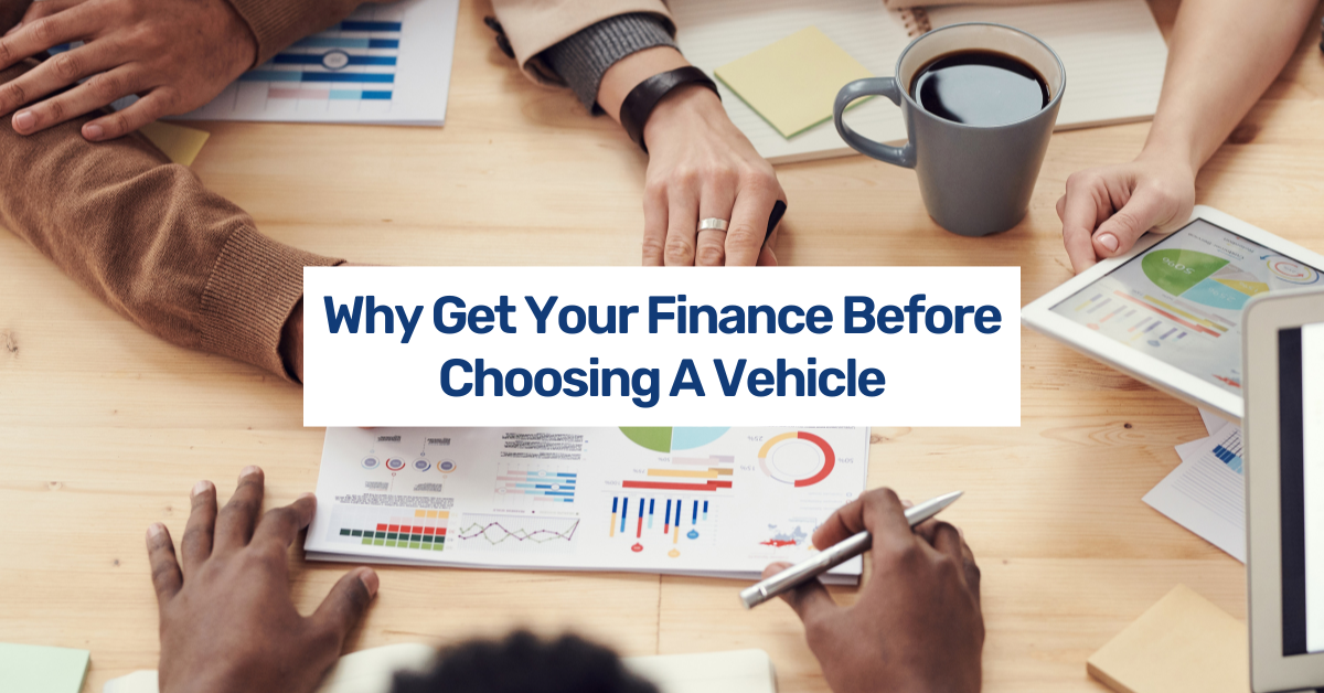 Finance | Motor Loans R Us